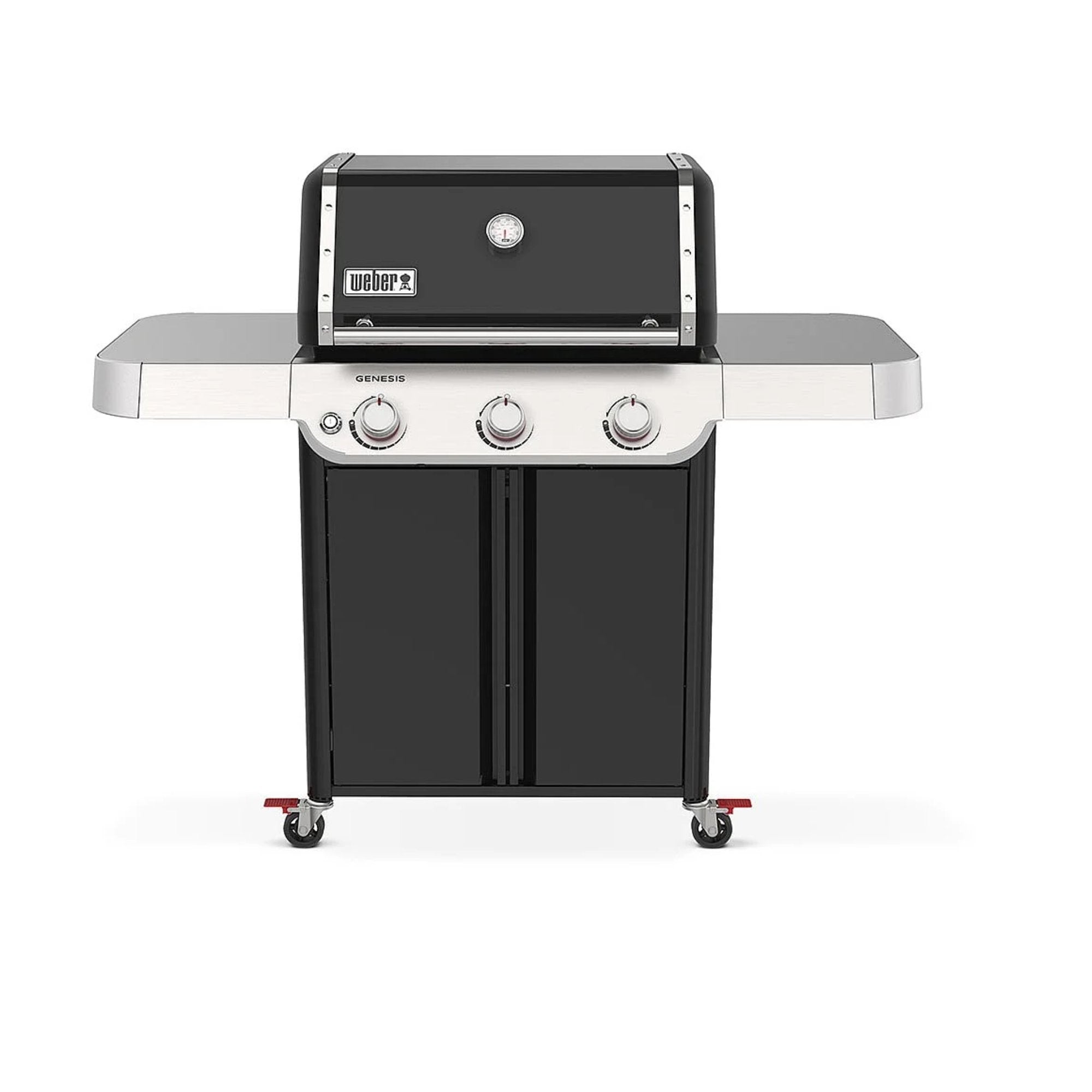 GRILLSTREAM COURSES – JMS BBQ School